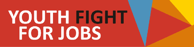Youth Fight for Jobs